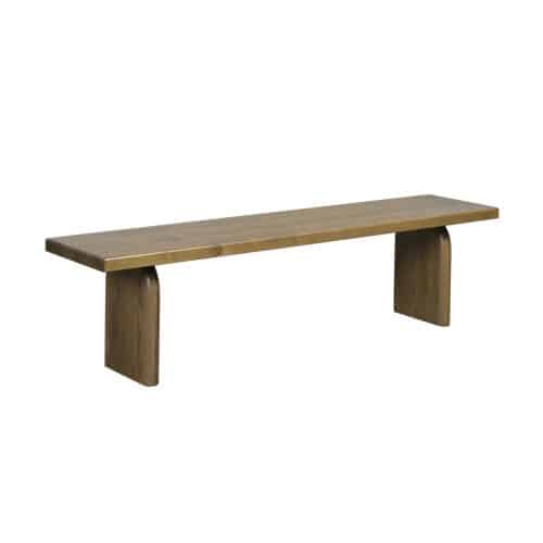 Dining Room Benches for Sale - Railside Furnishings