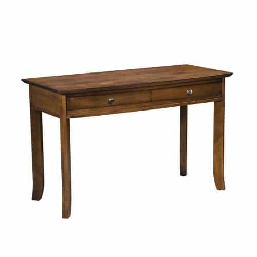 Writing Desks for Sale - Railside Furnishings